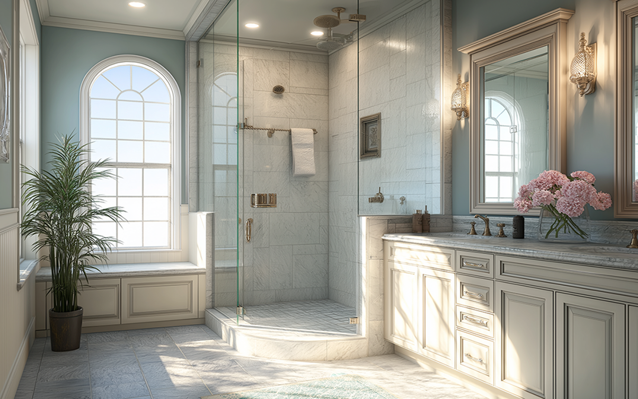 About Us - Southern Renovation Of Texas